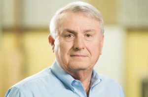 LMC | Separation Machinery, Made in the USA