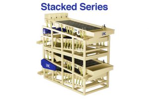 Sizing Shakers Copy - LMC