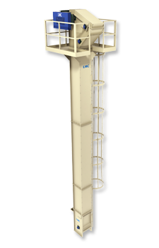 LMC | Separation Machinery, Made in the USA