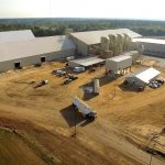 Construction Engineering - LMC