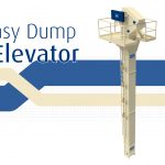 Easy Dump Elevators - LMC