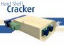 Hard Shell Crackers - LMC