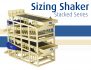 Sizing Shakers - LMC