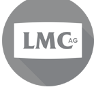 LMC | Separation Machinery, Made in the USA