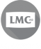 LMC | Separation Machinery, Made in the USA